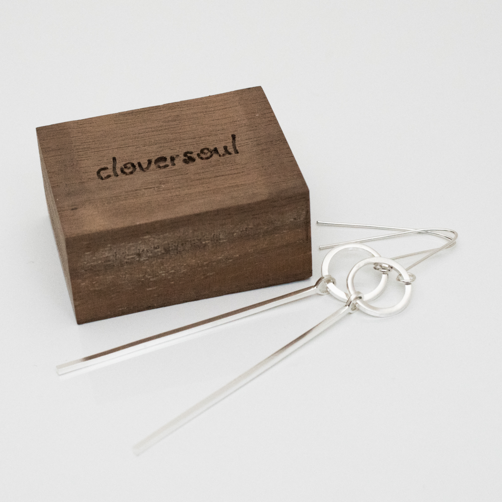 Altitude Drops - Cloversoul